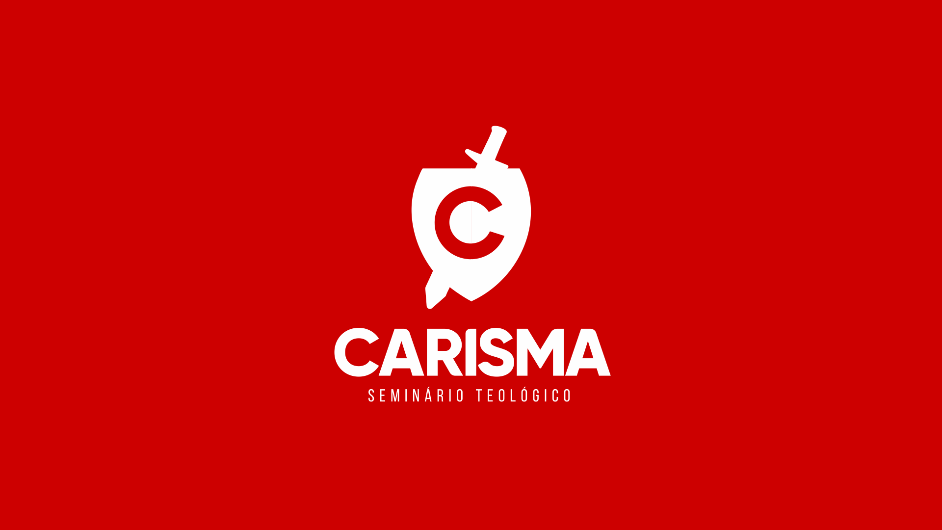 Login ~ Carisma USA Online