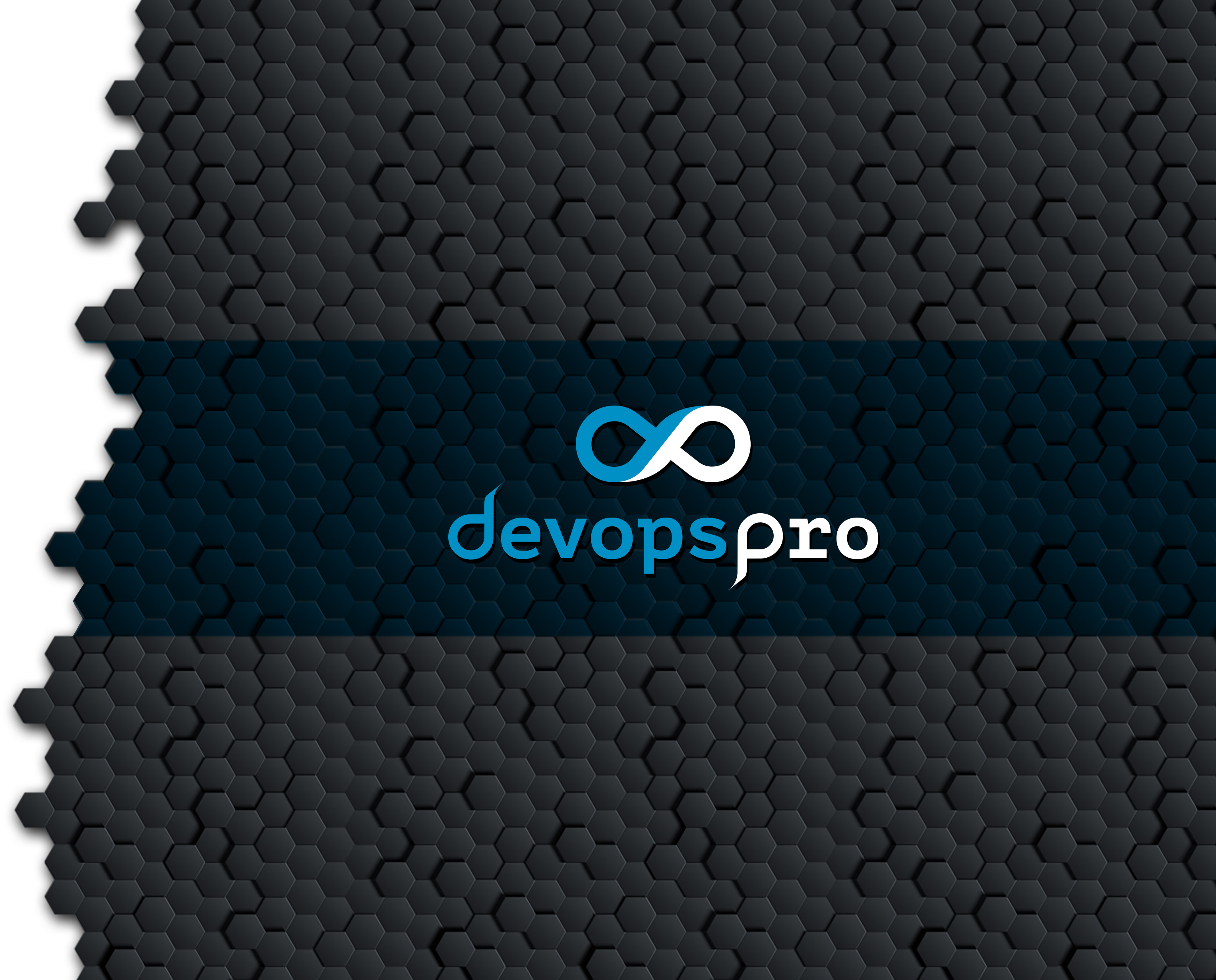 Login ~ DevOps Pro