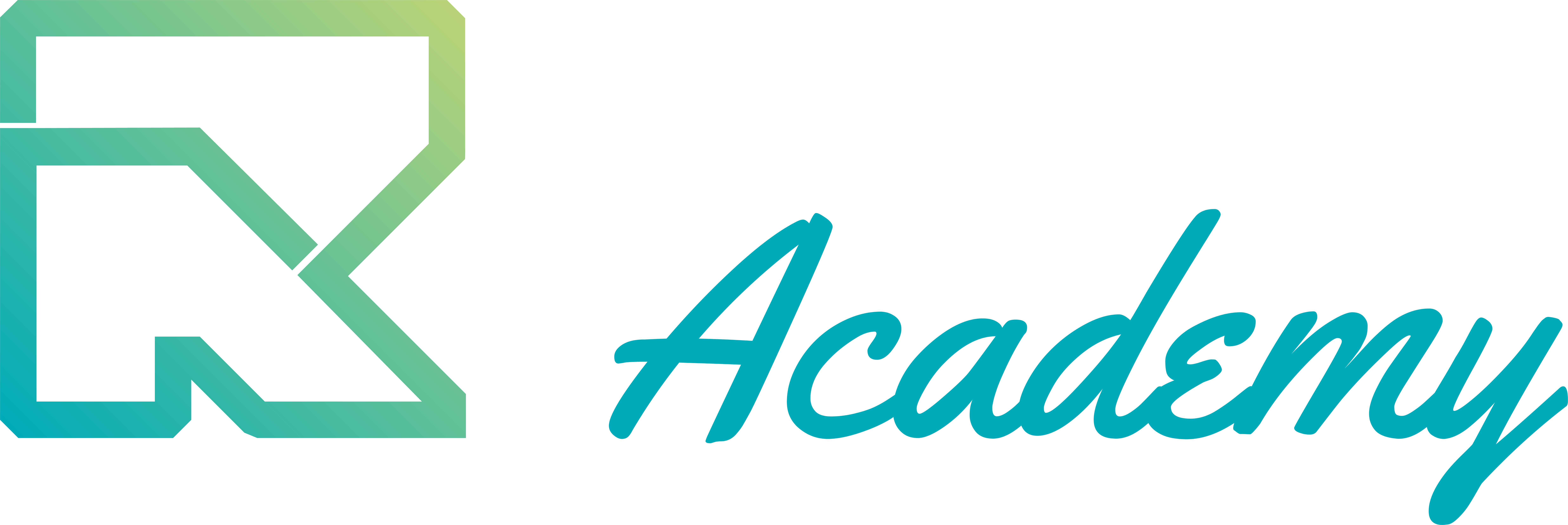 Login Portal Rod Academy login-portal-rod-academy
